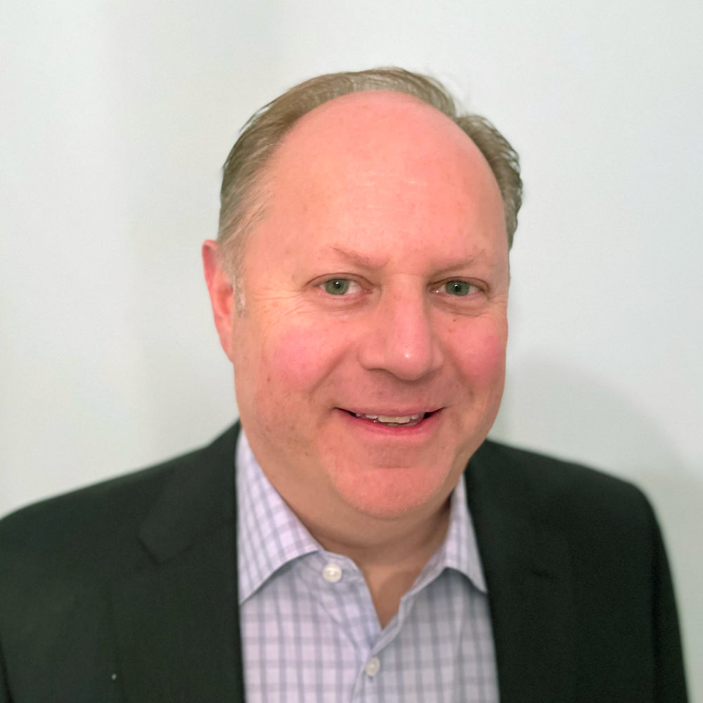 Doug Cooper – Lipstick Angels