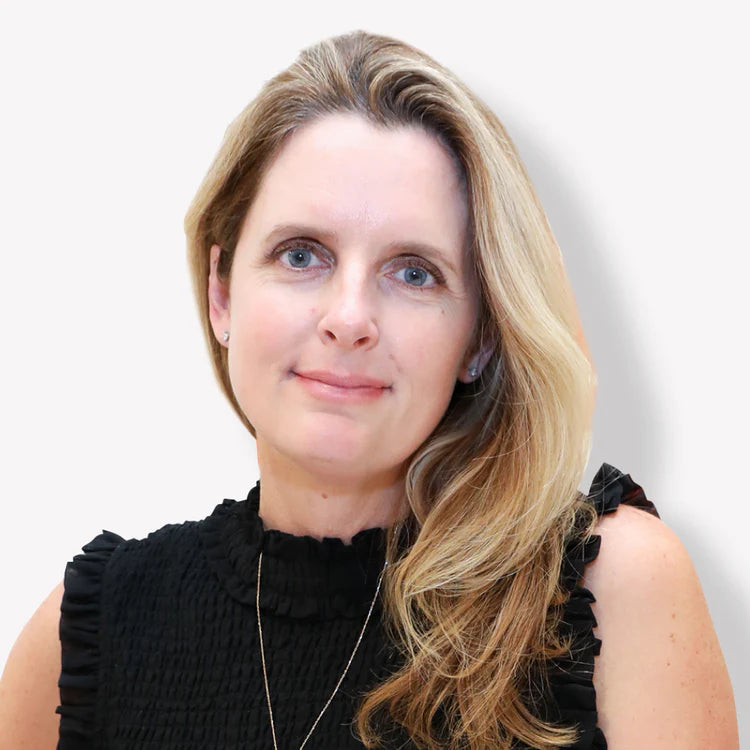 Annie Jackson – Lipstick Angels