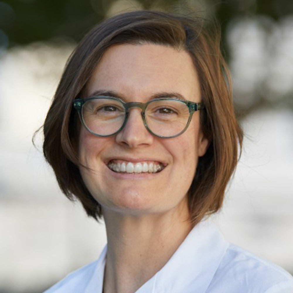 Dr. Bobbie Rimel – Lipstick Angels