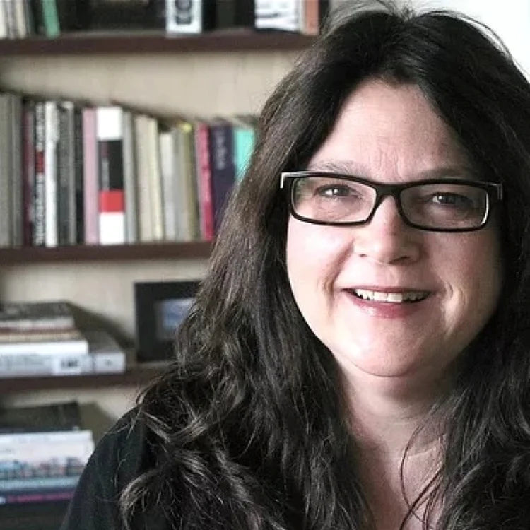 Gayle Baigelman – Lipstick Angels