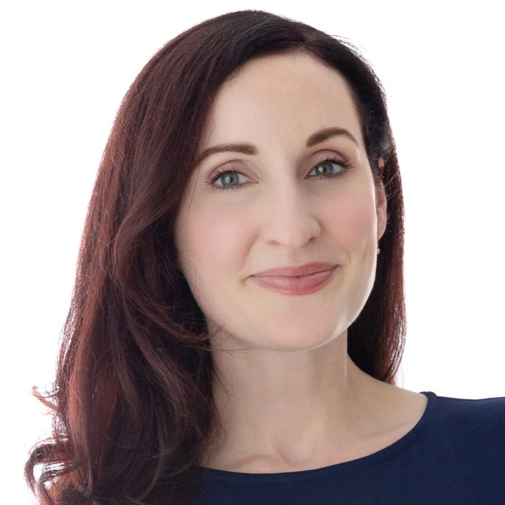 About Us – Lipstick Angels